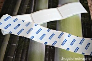 How To Create Your Own Multi Panel Split Canvas Print | Drugstore Divas