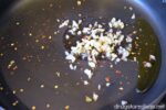 Pasta Alla Norma Recipe (Sicilian eggplant and tomato pasta ...