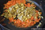 Pasta Alla Norma Recipe (Sicilian eggplant and tomato pasta ...