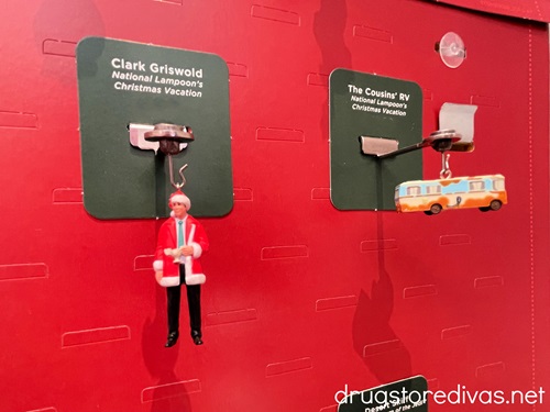 10+ Gifts For National Lampoon's Christmas Vacation Fans | Drugstore Divas