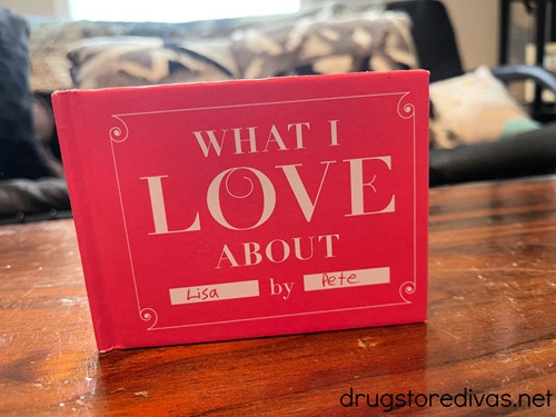 Tips To Celebrate Valentine's Day At Home | Drugstore Divas
