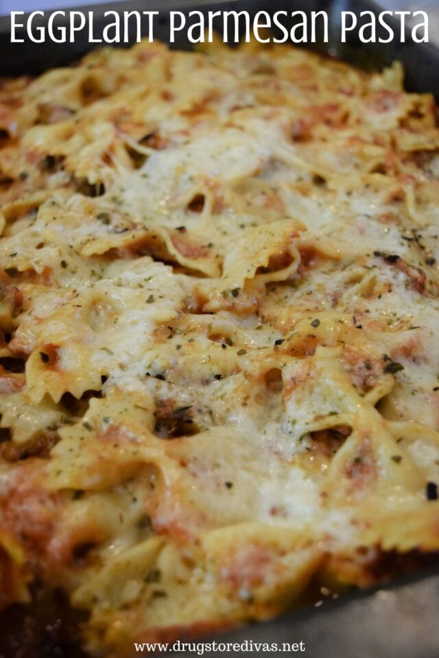 40+ Meatless Meals For Ash Wednesday & Fridays During Lent | Drugstore ...