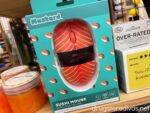 Top 10 Gifts for Sushi Lovers | Drugstore Divas
