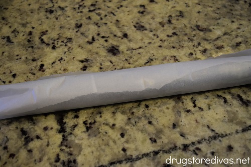 Oreo Sushi Recipe | Drugstore Divas