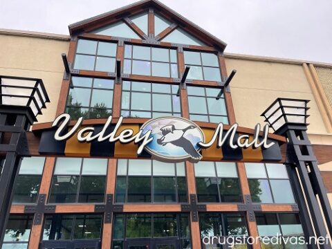 10+ Fun Fall Things To Do In Union Gap, WA | Drugstore Divas