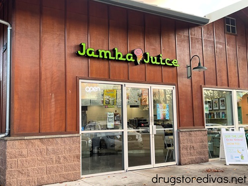 National Smoothie Day: Freebies & Deals (Updated for 2026!) | Drugstore ...