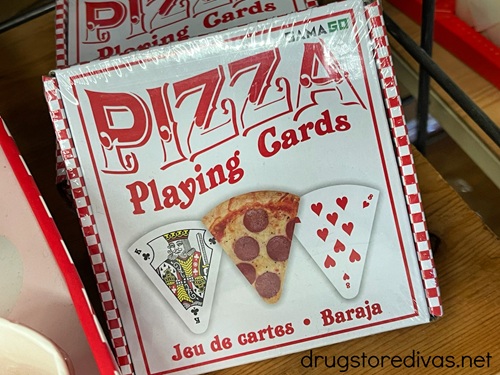 10+ Gifts For Pizza Lovers | Drugstore Divas