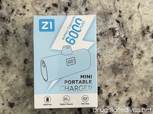 Top Ten Gift Ideas For The Jetsetter | Drugstore Divas