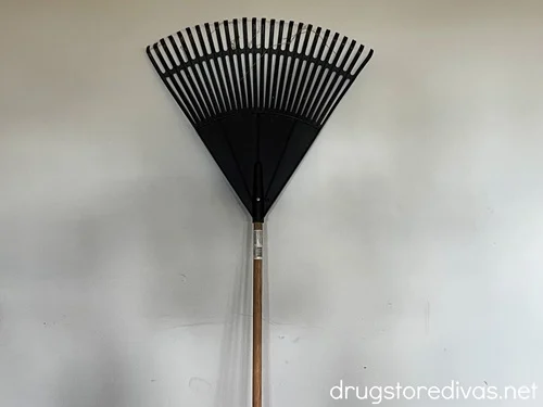 10+ Great Items To Donate After A Hurricane | Drugstore Divas