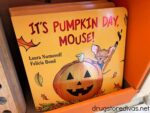 10+ Great Non-Candy Halloween Treat Ideas | Drugstore Divas