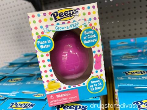 15+ Fun Peeps Gift Ideas | Drugstore Divas