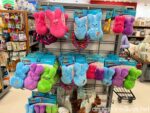 15+ Fun Peeps Gift Ideas | Drugstore Divas