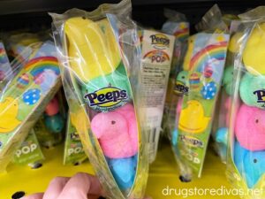 15+ Fun Peeps Gift Ideas | Drugstore Divas