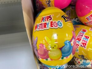 15+ Fun Peeps Gift Ideas | Drugstore Divas
