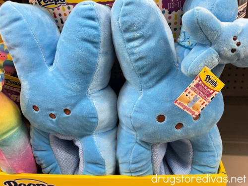 15+ Fun Peeps Gift Ideas | Drugstore Divas