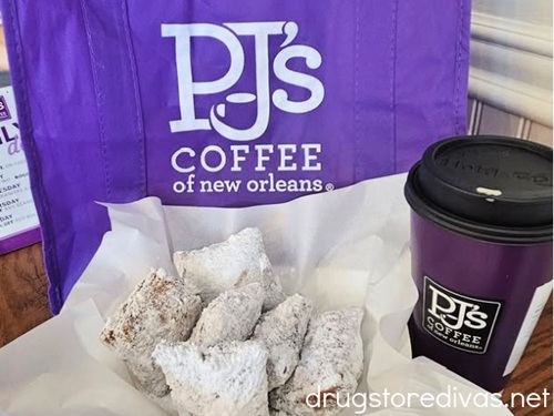 National Iced Tea Day: Freebies & Deals (Updated for 2026!) | Drugstore ...