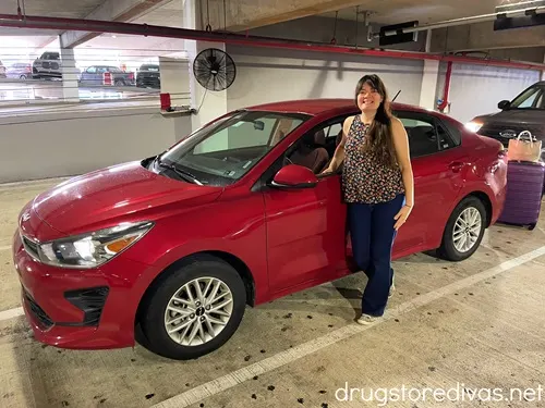 Things Tourists Should Know About Renting A Car In Puerto Rico ...