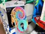 10+ Fun Gifts For Pool Lovers | Drugstore Divas