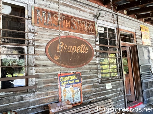 Mast General Store: Everything you need to know | Drugstore Divas