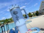 10+ Fun Gifts For Pool Lovers | Drugstore Divas